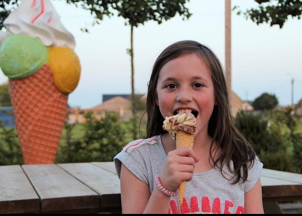 Valentijnsontbijt 2024 – Smart-ijs